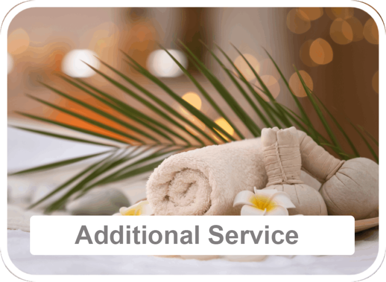 Tracy Nail Spa – Tracynailsspa.com