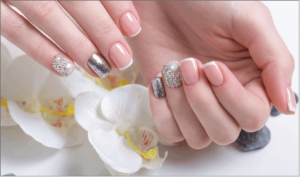 Tracy Nail Spa – Tracynailsspa.com