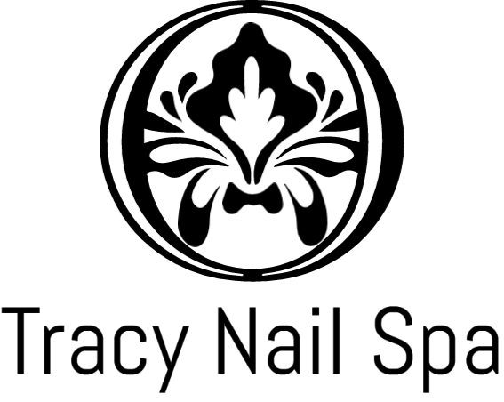 Tracy Nail Spa – Tracynailsspa.com