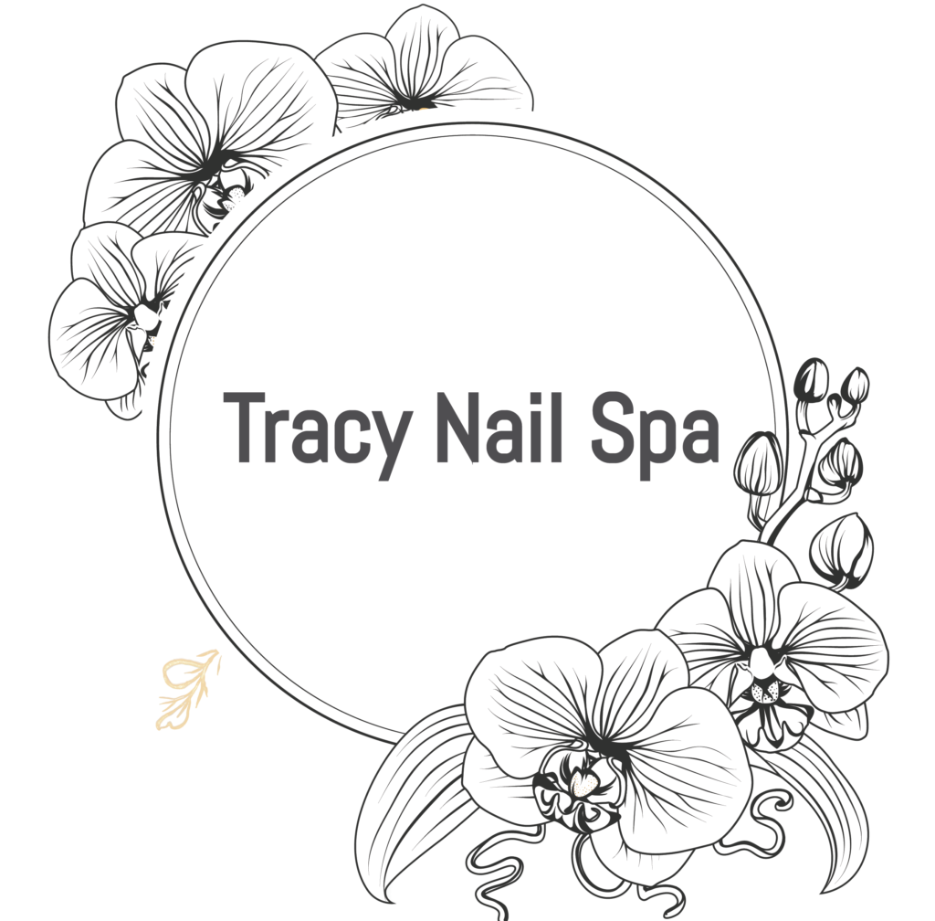 Tracy Nail Spa – Tracynailsspa.com